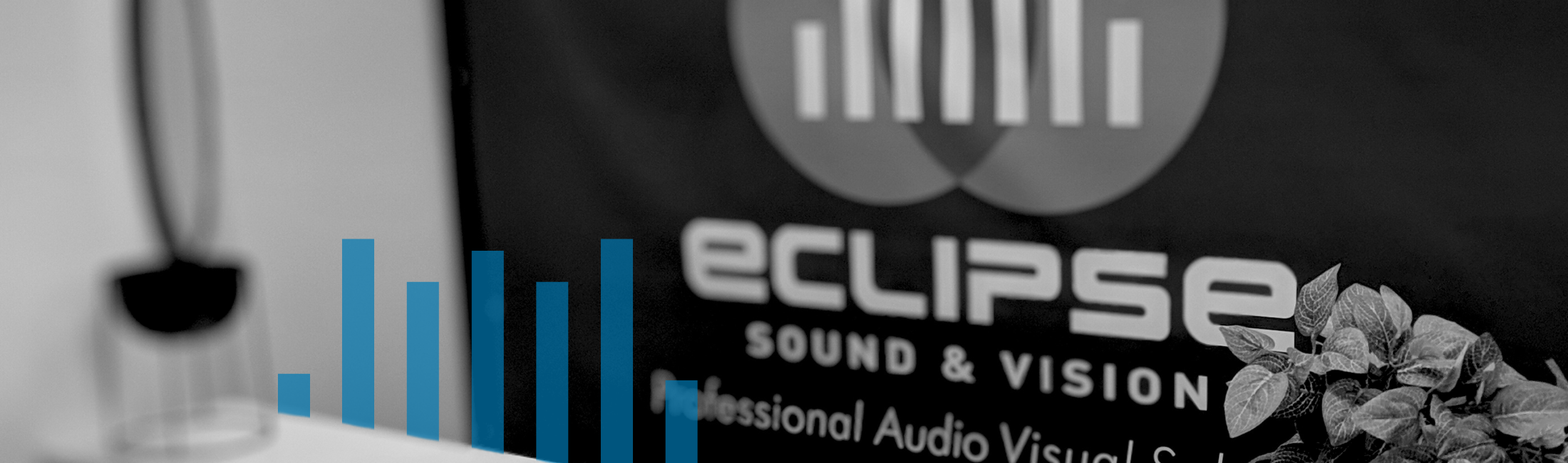 Audio Visual companies in Sydney — Eclipse Sound and Vision Sydney AV ...