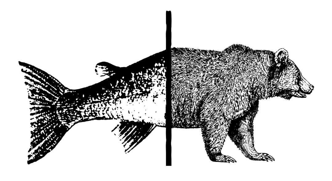 Reservations – Salmon & Bear Crows Nest | Book Your Table for Mibrasa ...