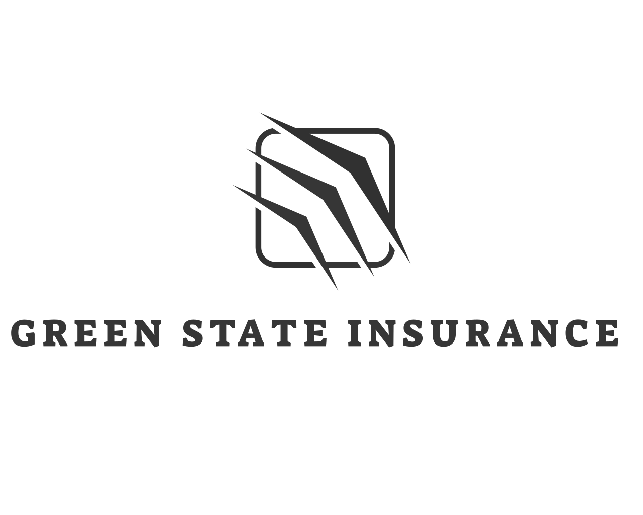 Green State Insurance