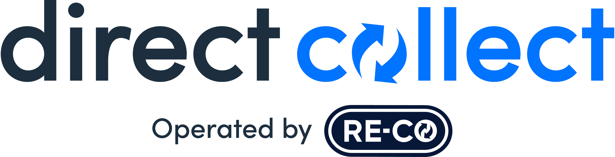 RE-CO