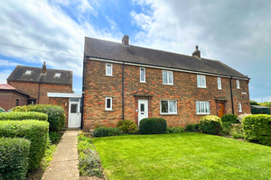 Letting Agents in Huddersfield, West Yorkshire