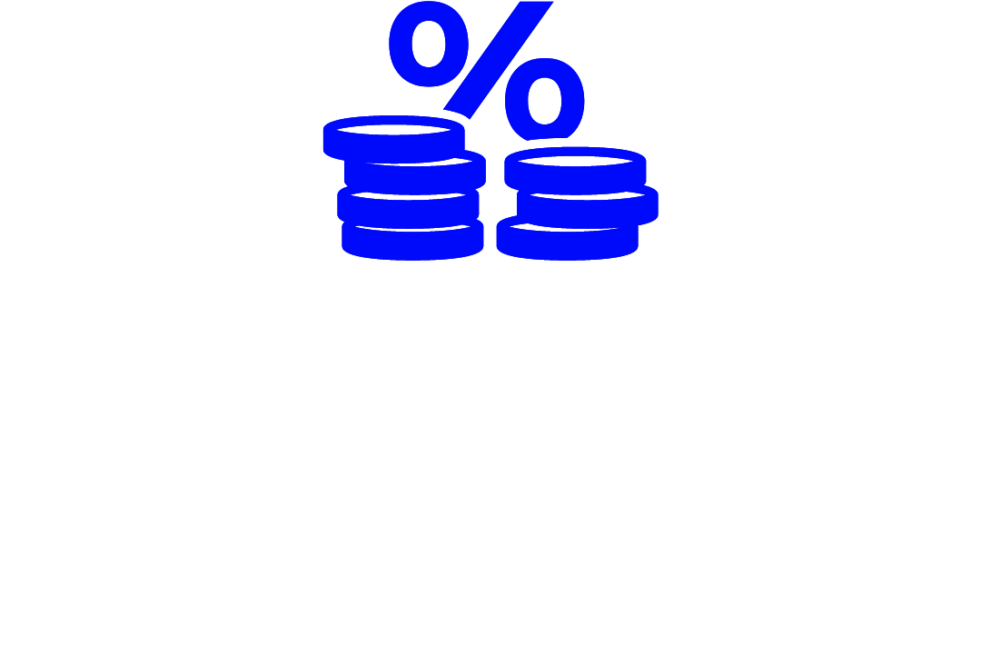 Letting Agents in Huddersfield, West Yorkshire
