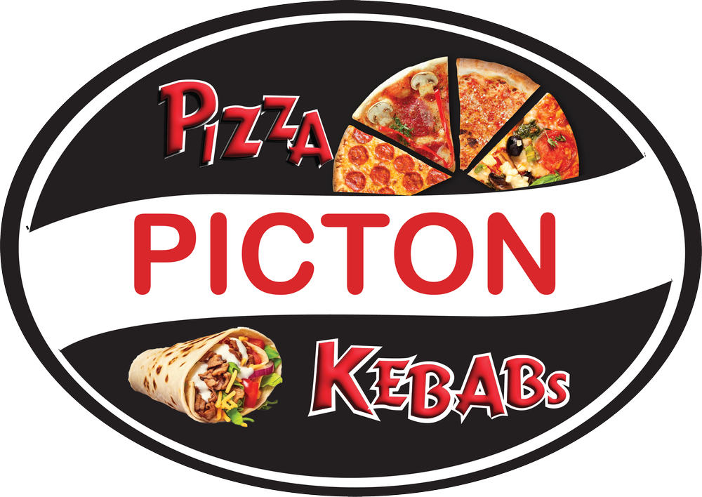 Picton Pizza And Kebabs
