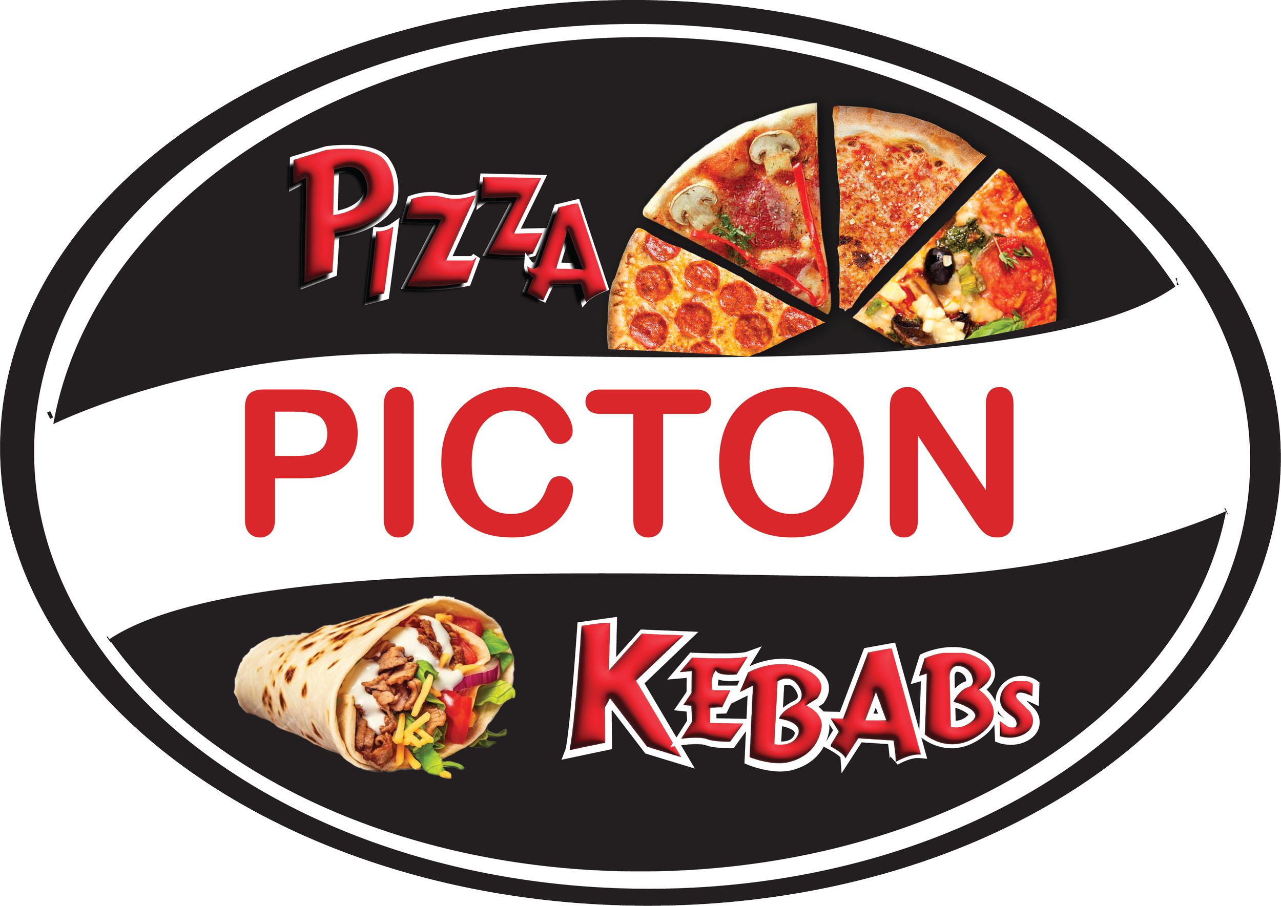 Picton Pizza And Kebabs