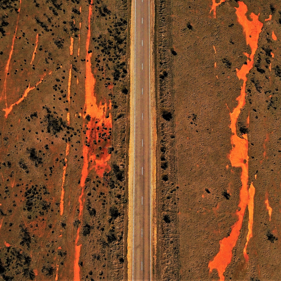 First Nations Affairs | Governance, Strategy & Advisory