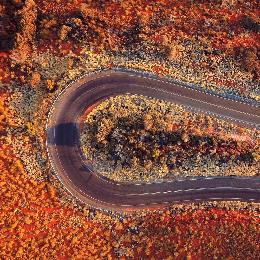 First Nations Affairs | Governance, Strategy & Advisory