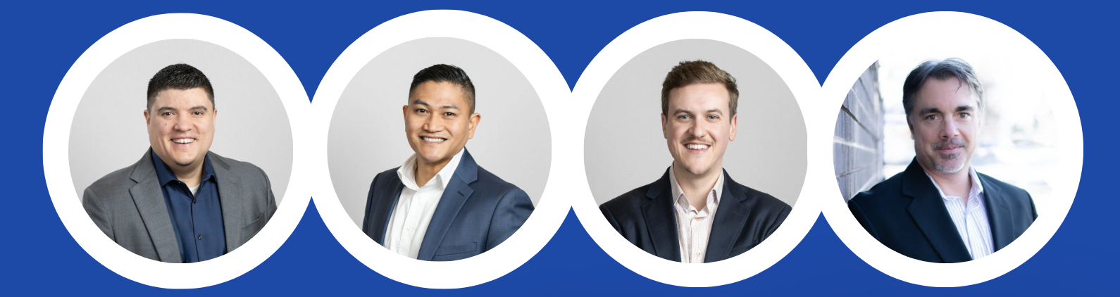 Annuity Marketing & Lead Generation for Independent Annuity Agents