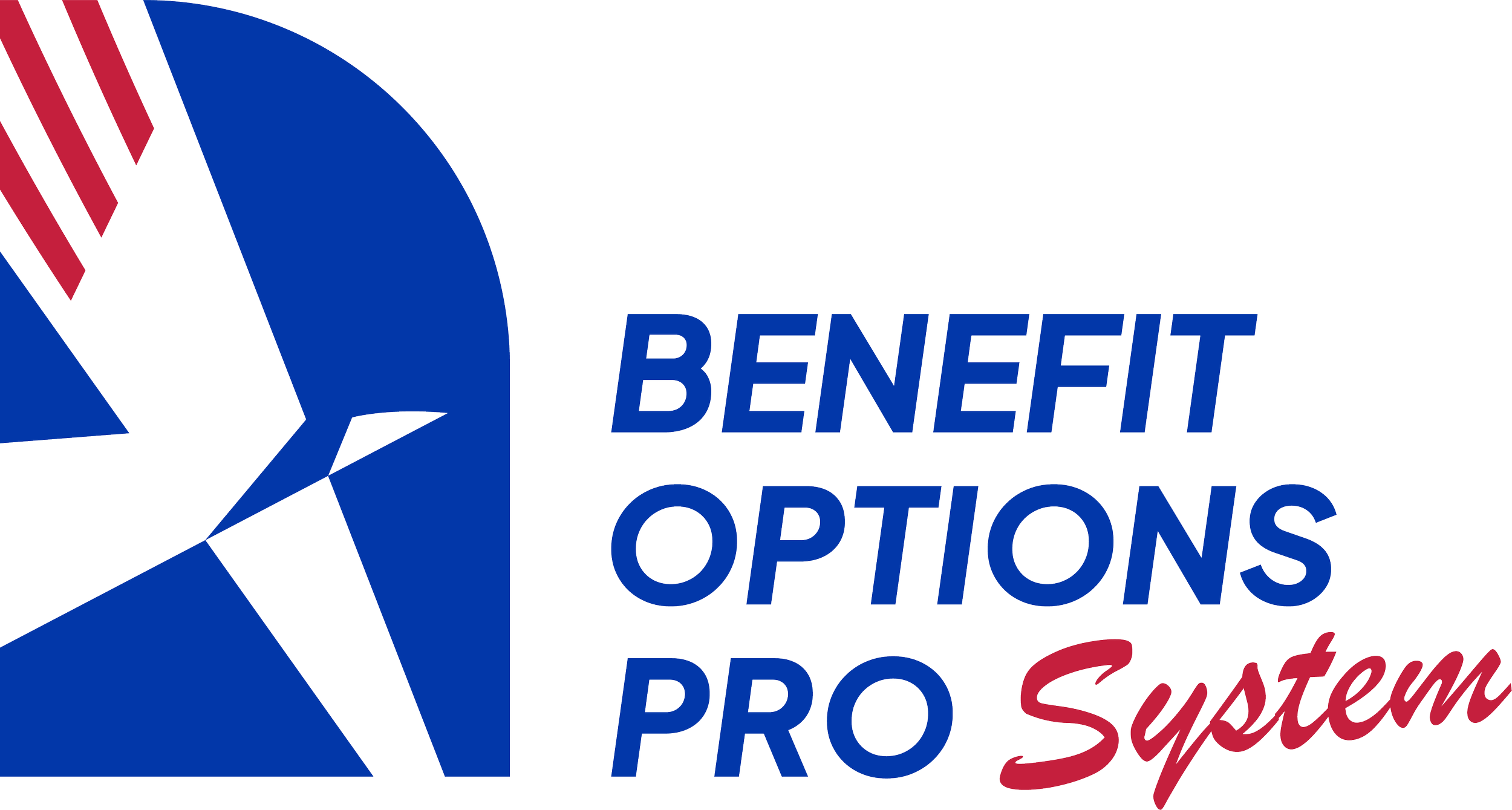 Annuity Marketing & Lead Generation for Independent Annuity Agents