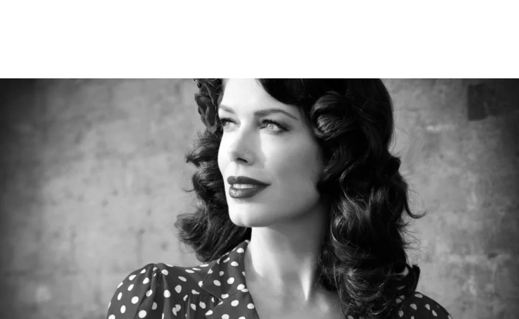 Tara Rae Moss | AUTHOR. ADVOCATE. HEALER.
