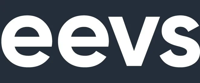 PSDS Phase 4 - top tips for success — EEVS