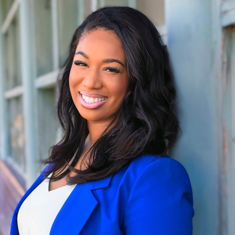 About — Inner Peak