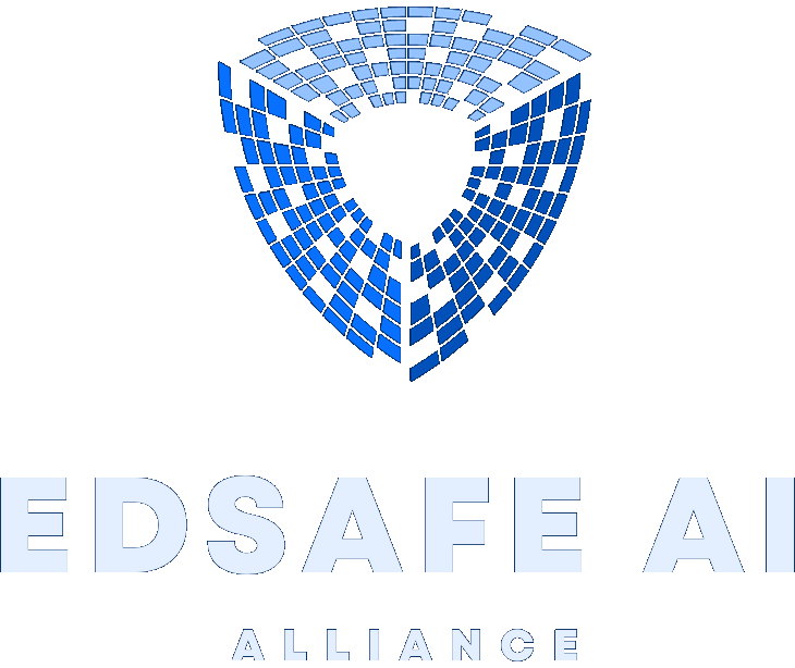 In the News — Inner Peak