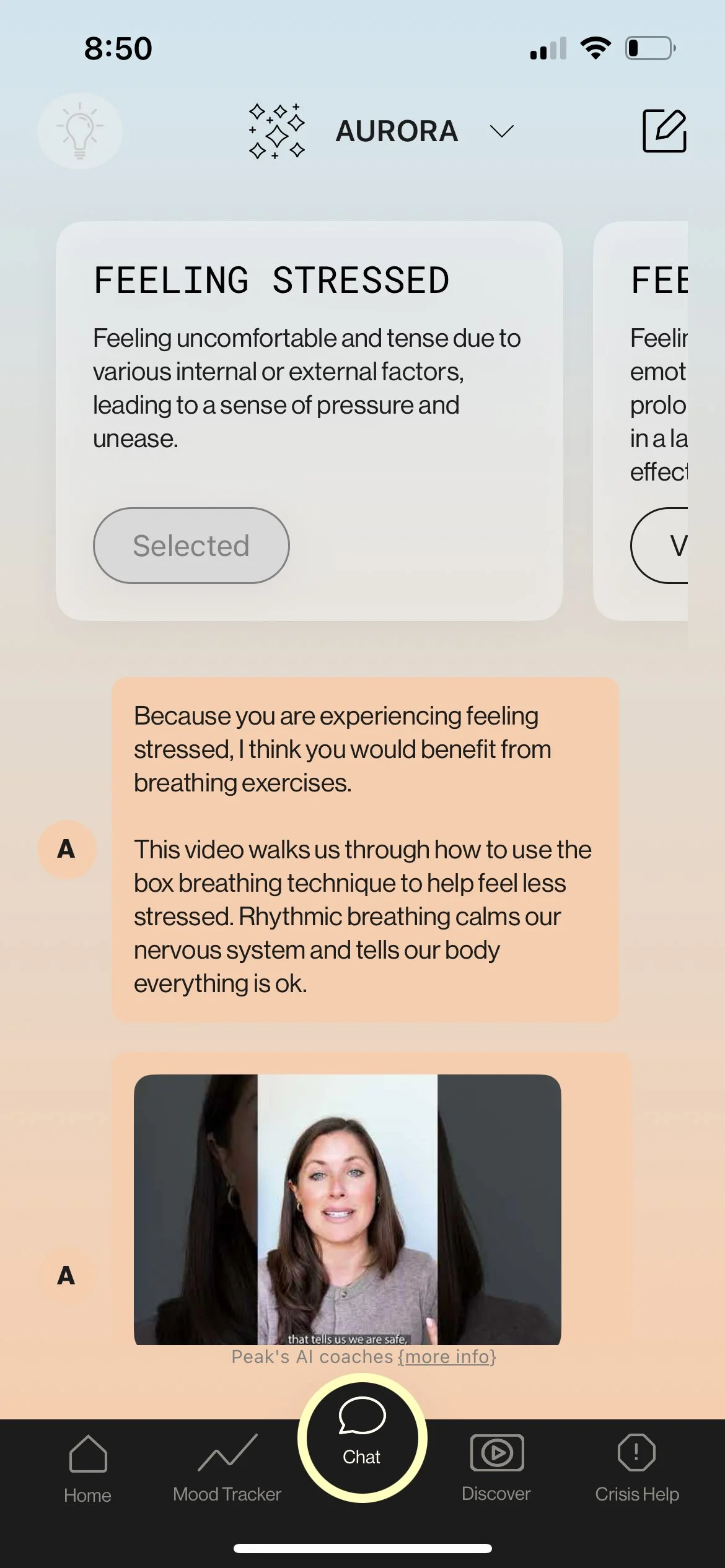 How it Works — Inner Peak