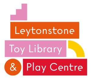 The Toy Library