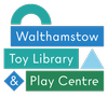 The Toy Library