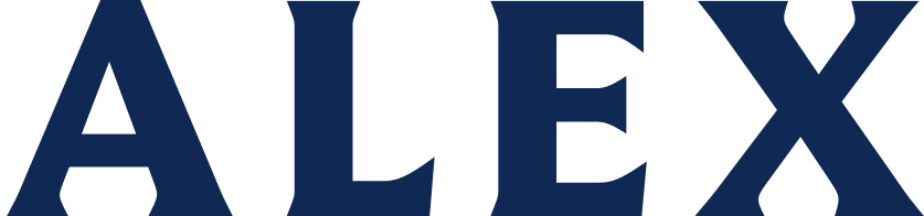 Alex — Babbo Collective