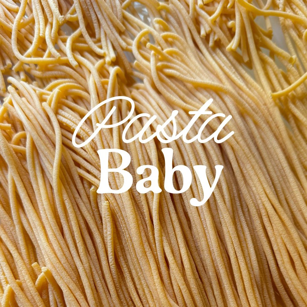 Babbo Collective