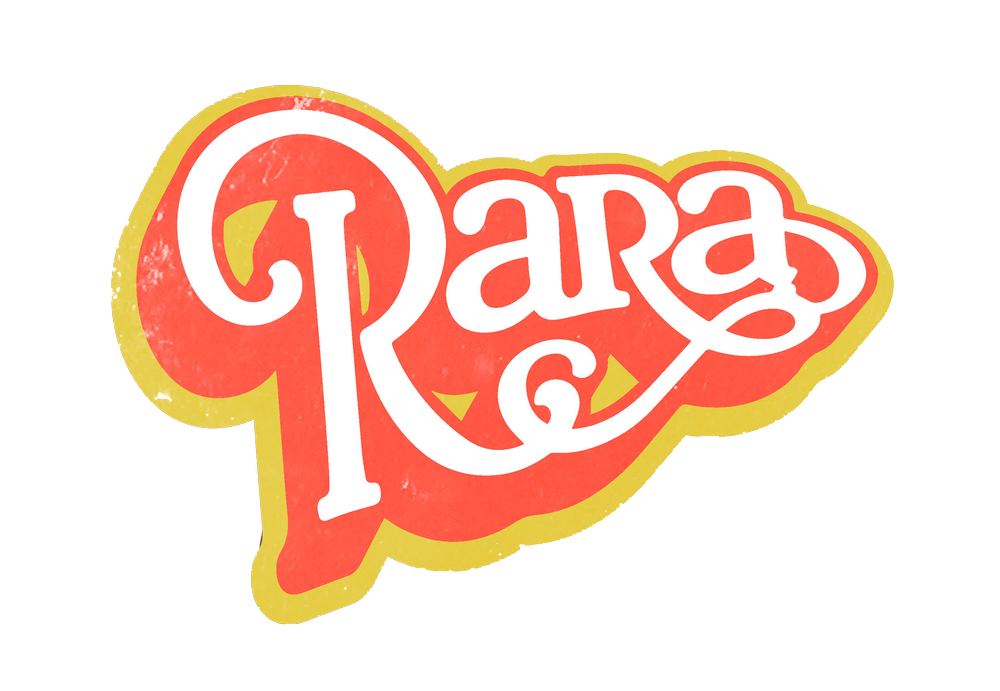 RaRa
