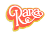 RaRa