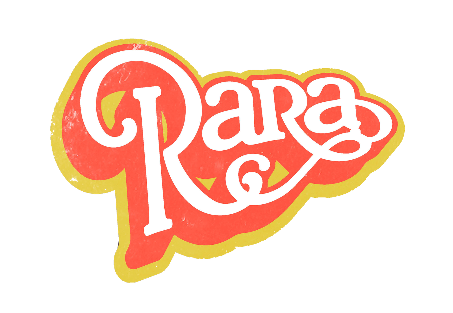 RaRa