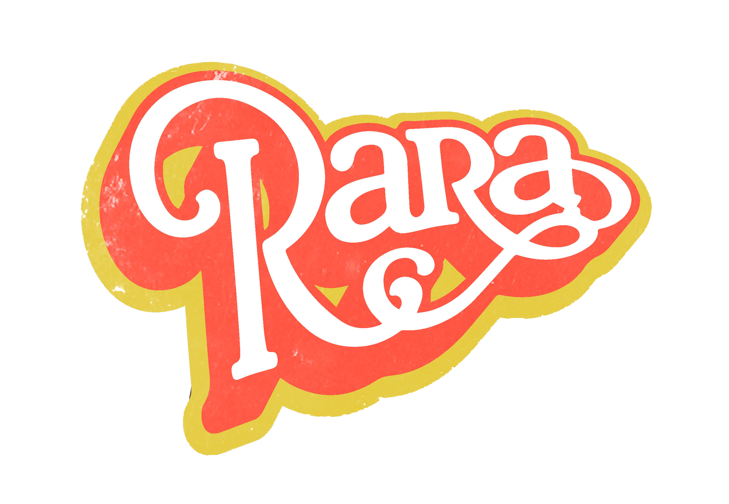 RaRa