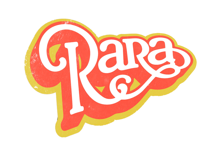 RaRa