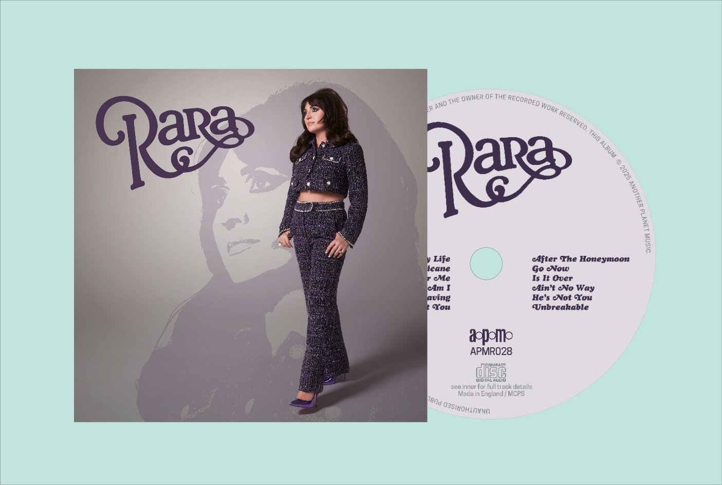 RaRa