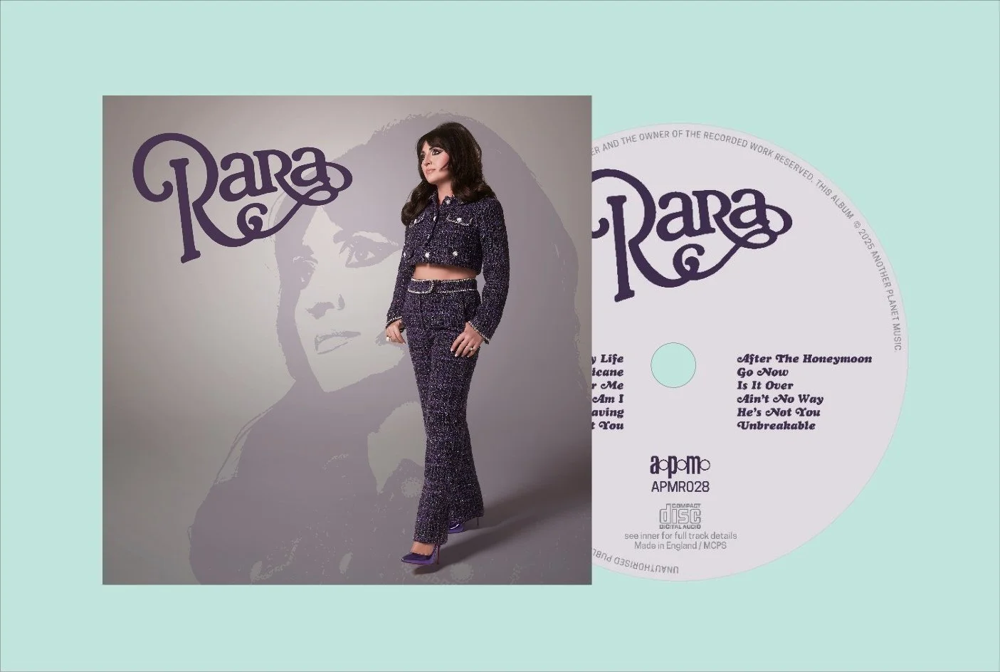 RaRa