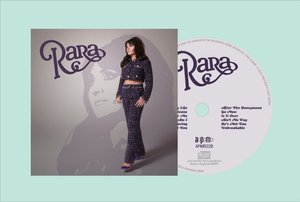RaRa
