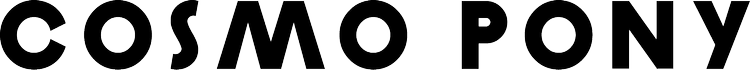 Cosmo Pony Jakarta