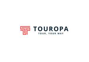 Our Partners — Evolution Travel Collective