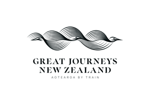 Our Partners — Evolution Travel Collective
