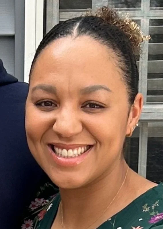 Lahni Bergin | Empower Your Journey Today — Disability Partnerships