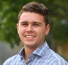 Jared Lipschutz | Empower Accessibility Today — Disability Partnerships