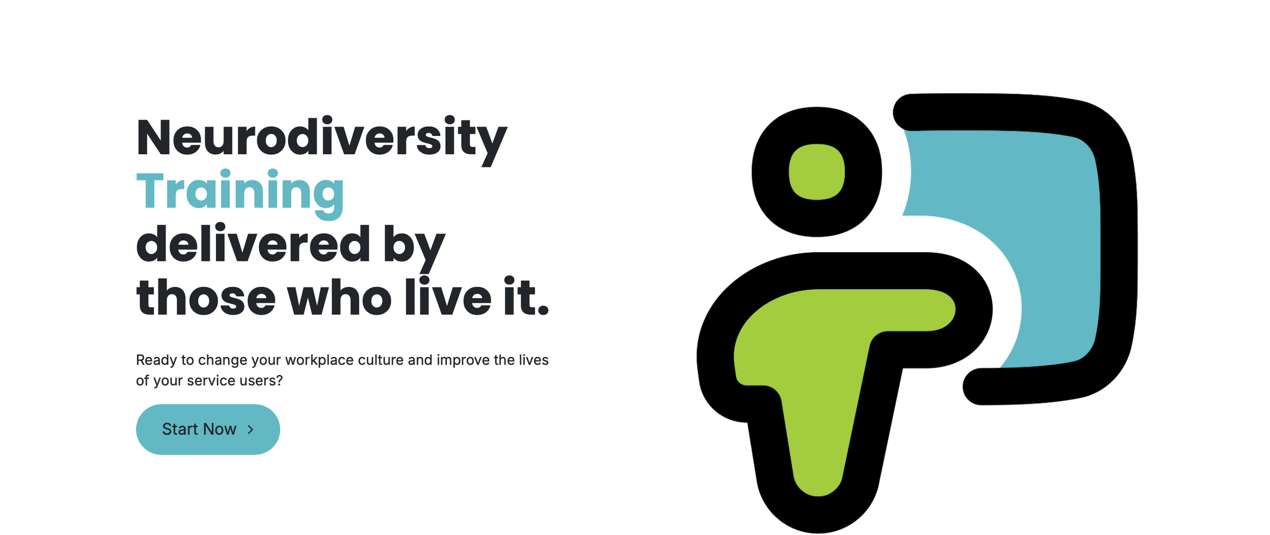 Neurodiverse Training