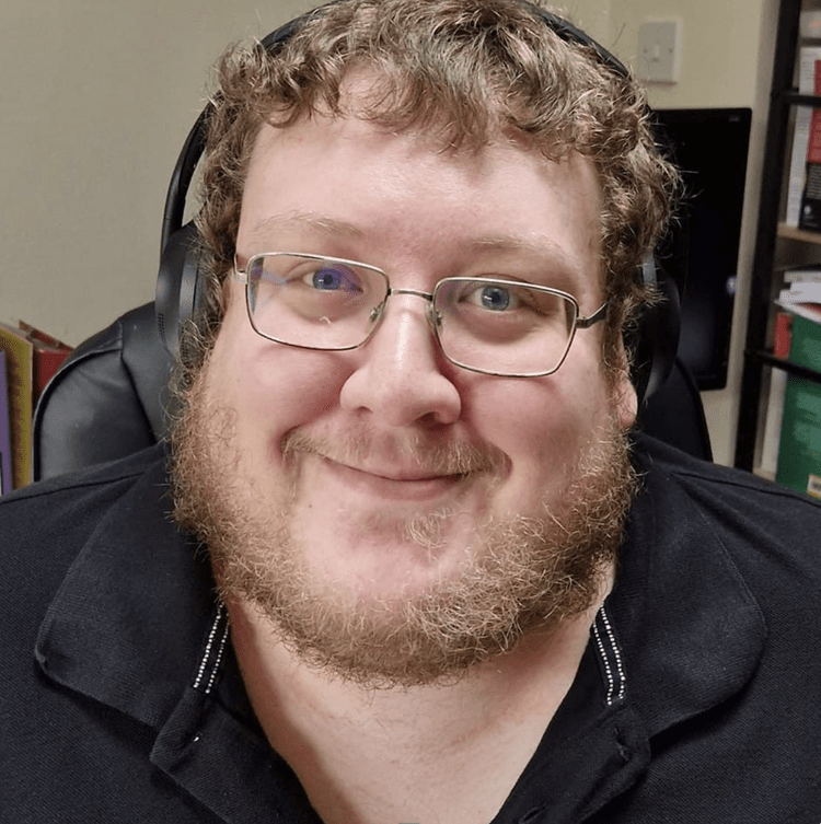 About Us — Neurodiverse Training