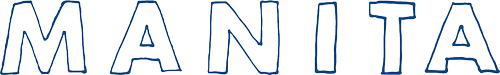 MANITA