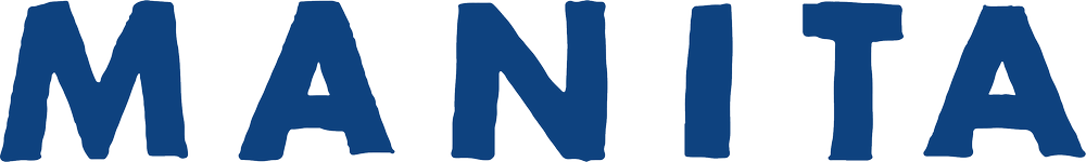 MANITA