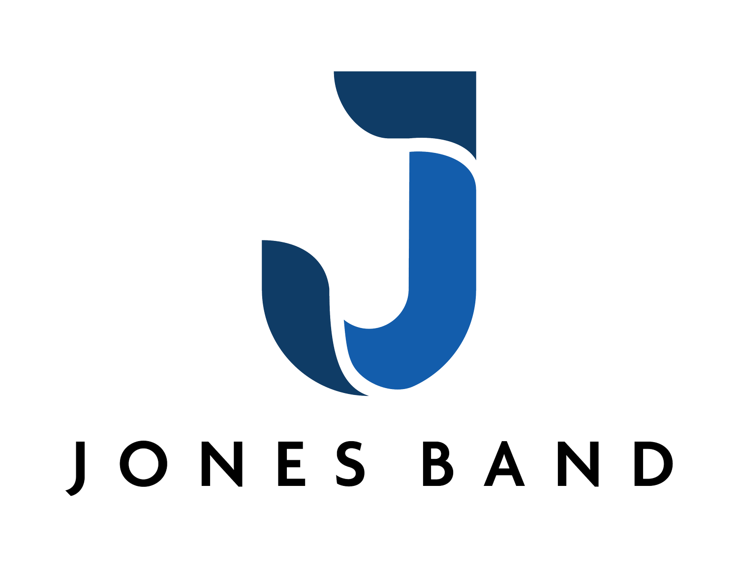 Jones MS Band