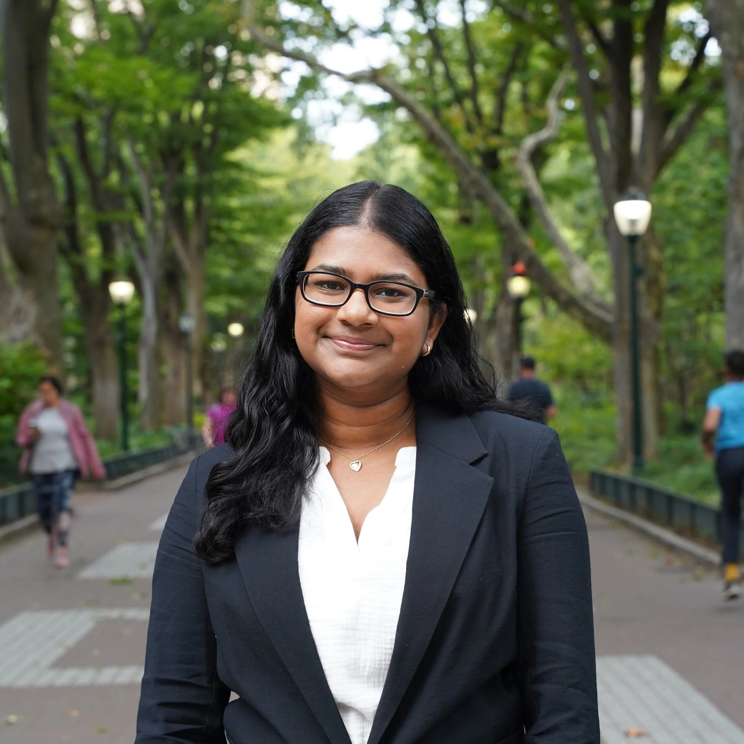 Team — Wharton Undergraduate Consulting Club