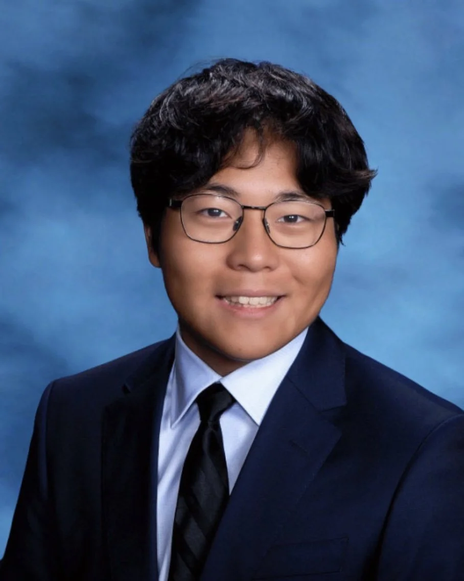 Team — Wharton Undergraduate Consulting Club