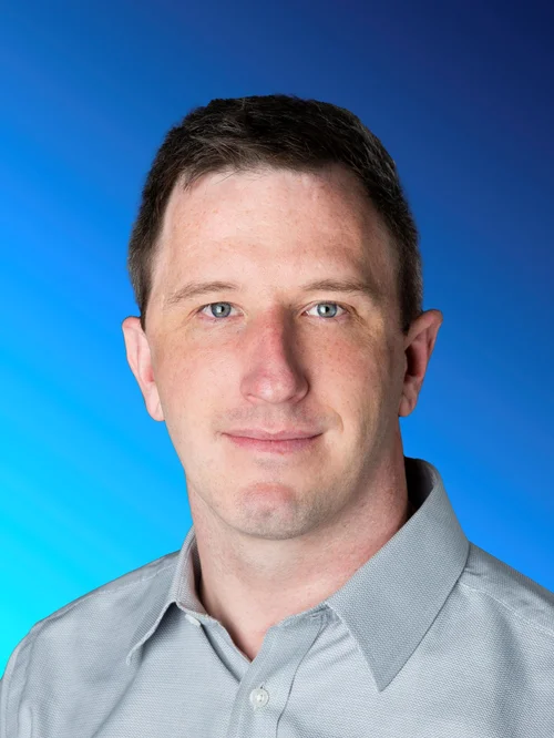 Team — Pittsburgh Coastal Energy