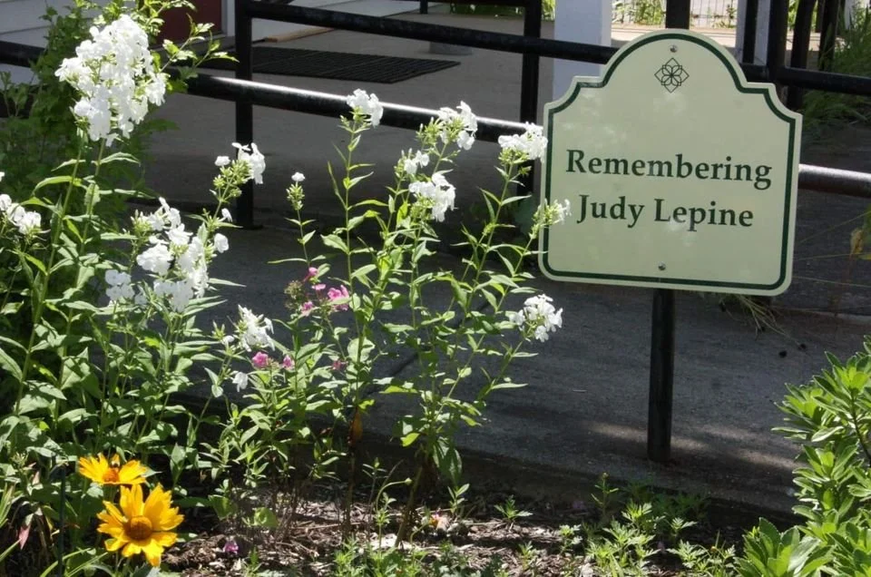 Visit — Troy NH Historical Society