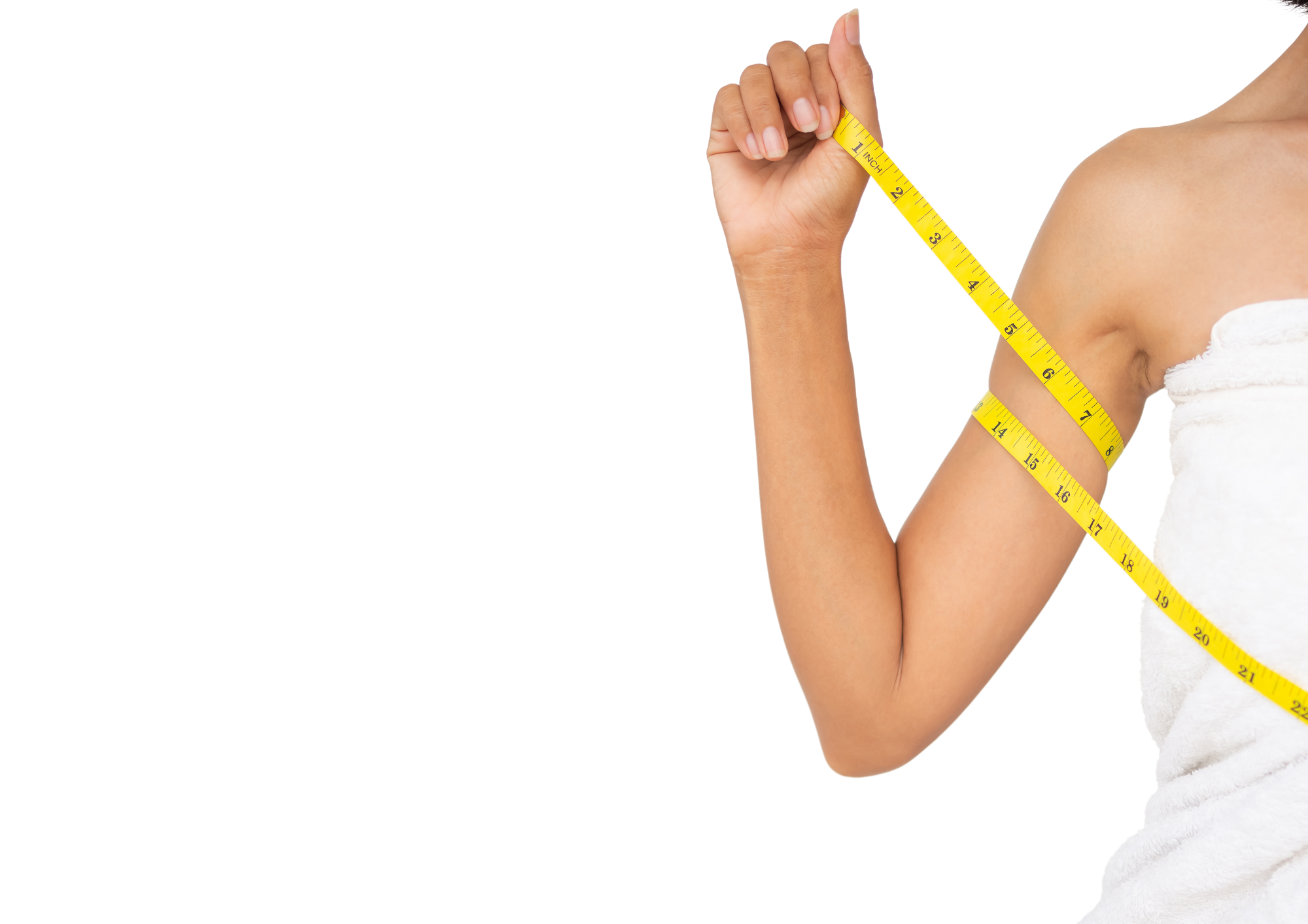 Cosmedica Australia | Body Contouring Sydney