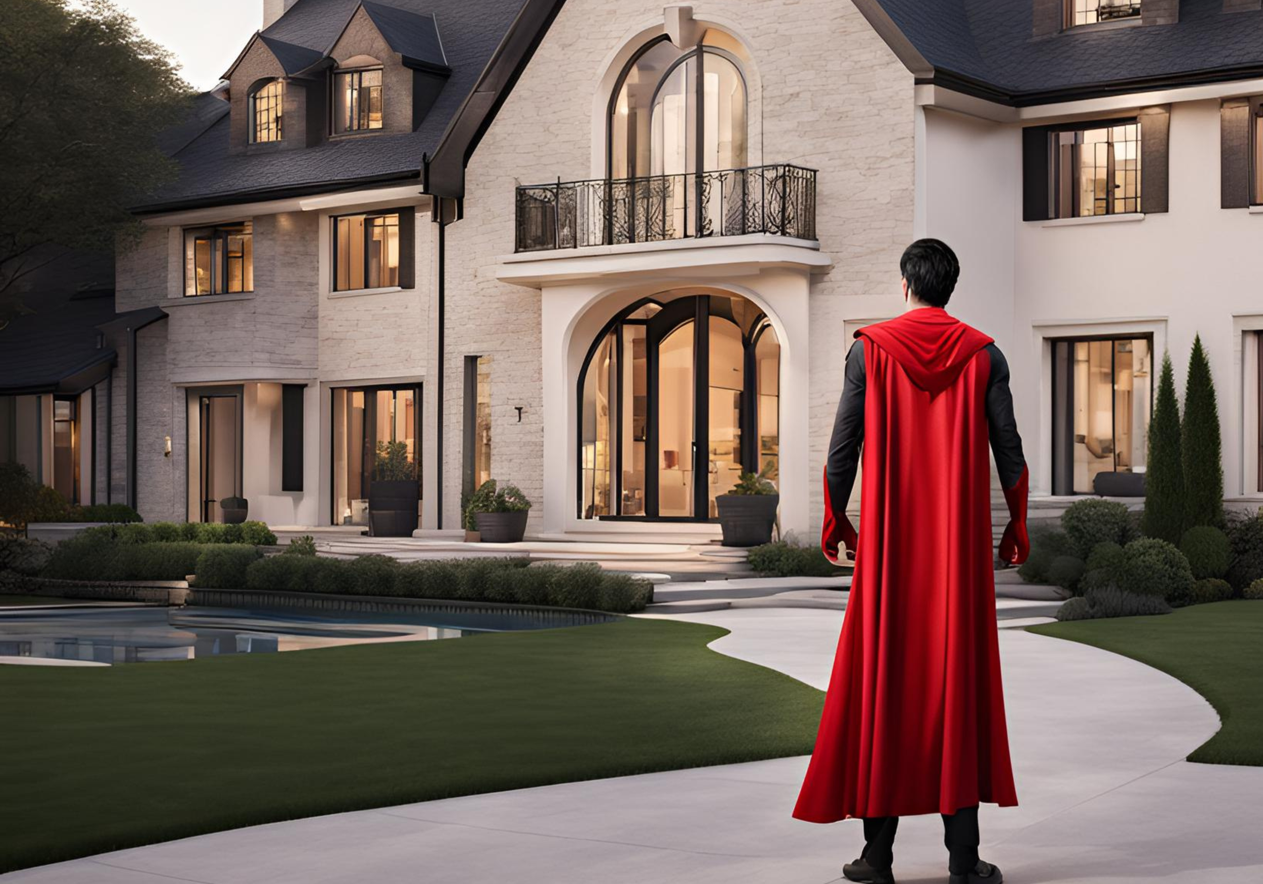 Titan Realty Advisors | Athens, GA