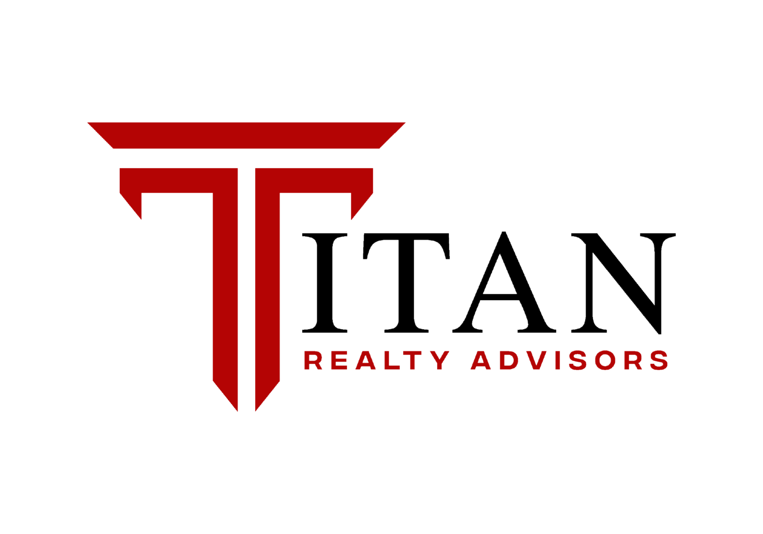 Titan Realty Advisors | Athens, GA
