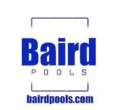 Member Login — GBCC