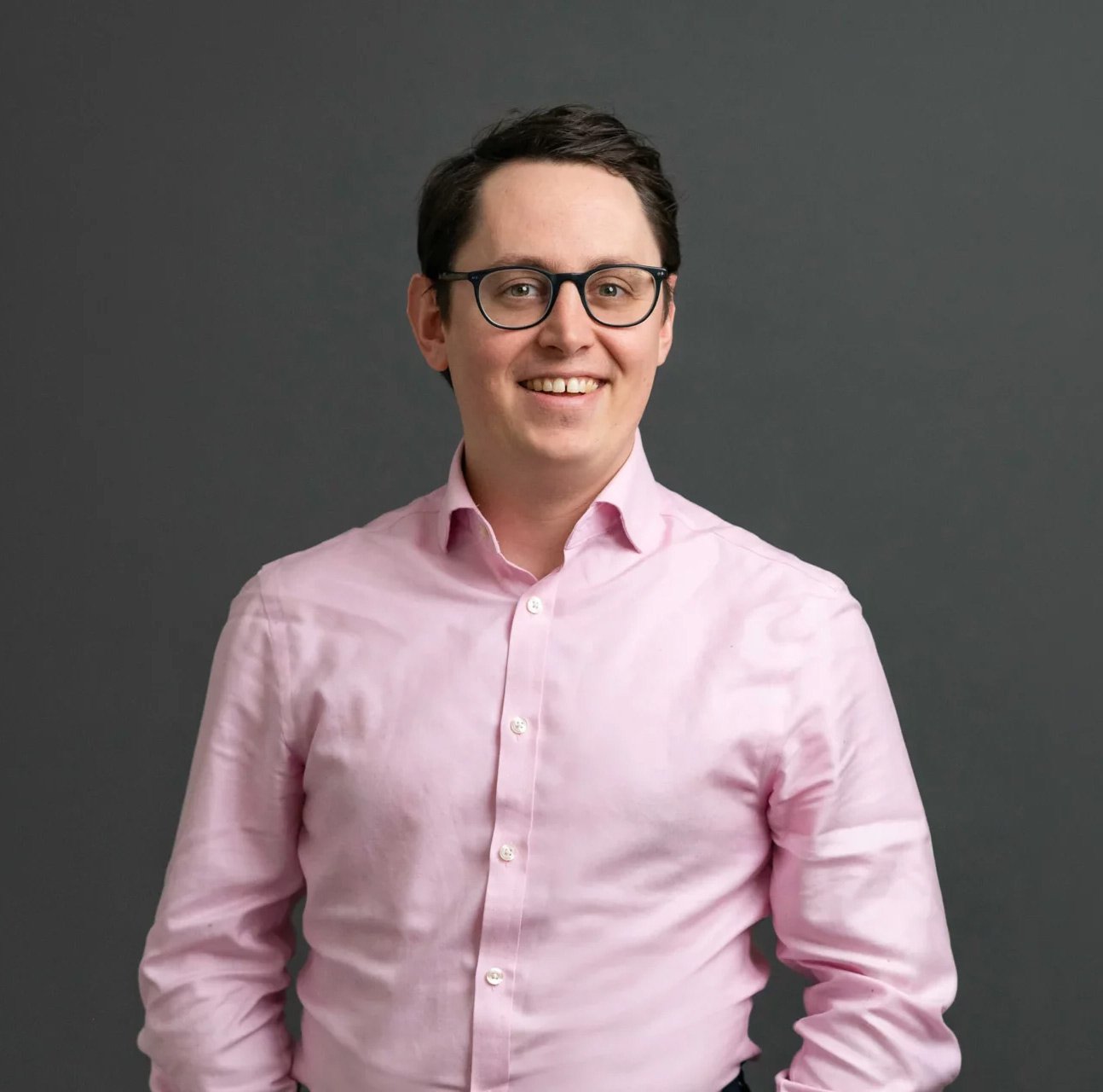 Talint.marriottharrison