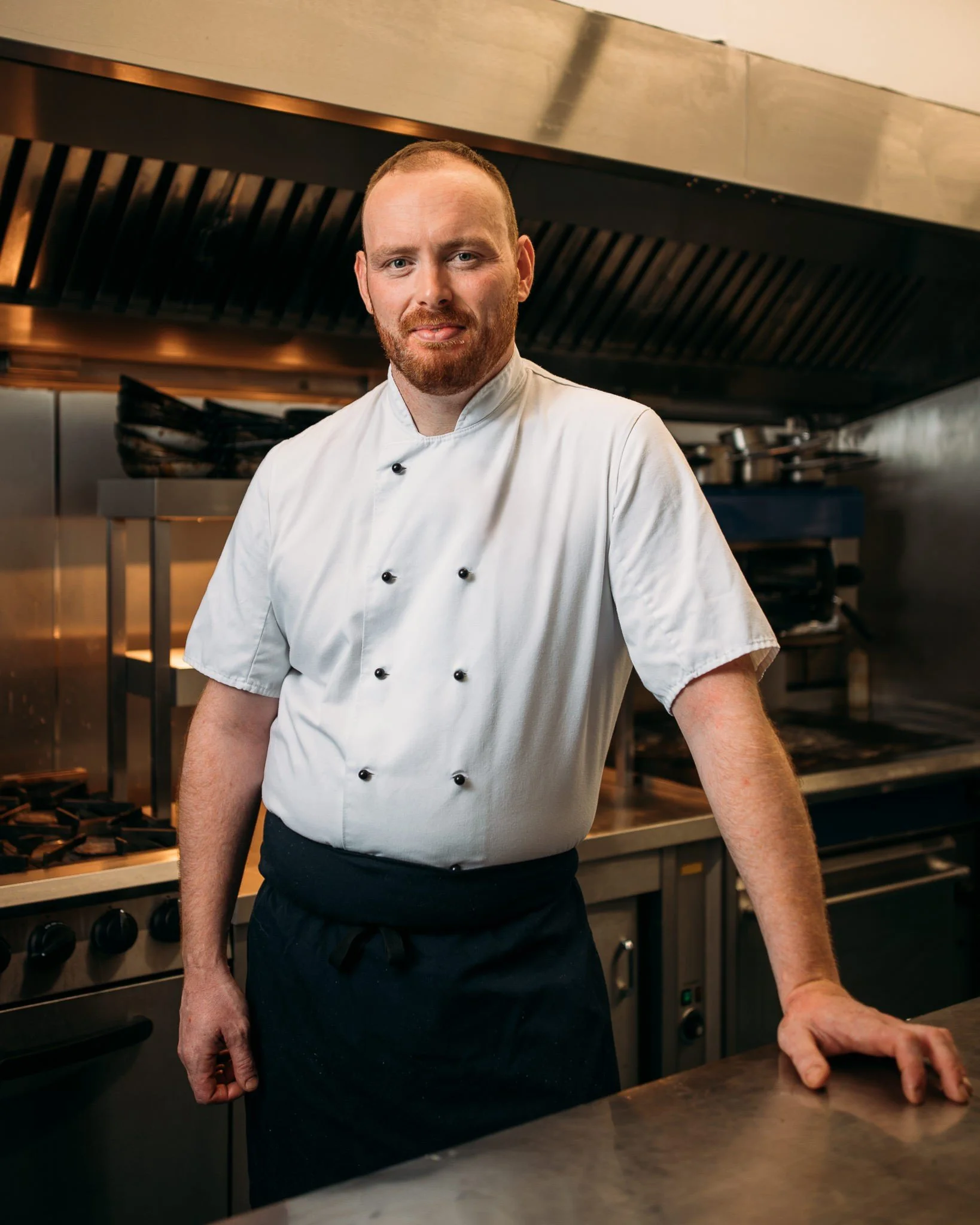 Sea View Rooms — Talland Bay Hotel | Luxury Hotel in Cornwall | Sea ...