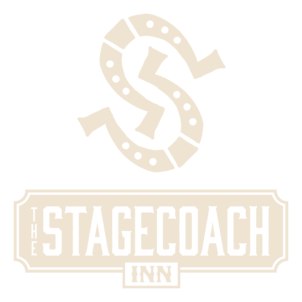 The Stagecoach Inn